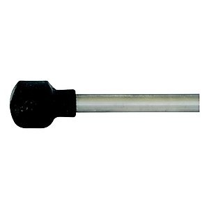 MotorGuide ST35605 Ss 8mm Ext 12 Cmp 8.5