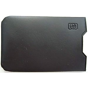 HP Slip Case Cover for HP 12C 11C 15C 16C Calculators