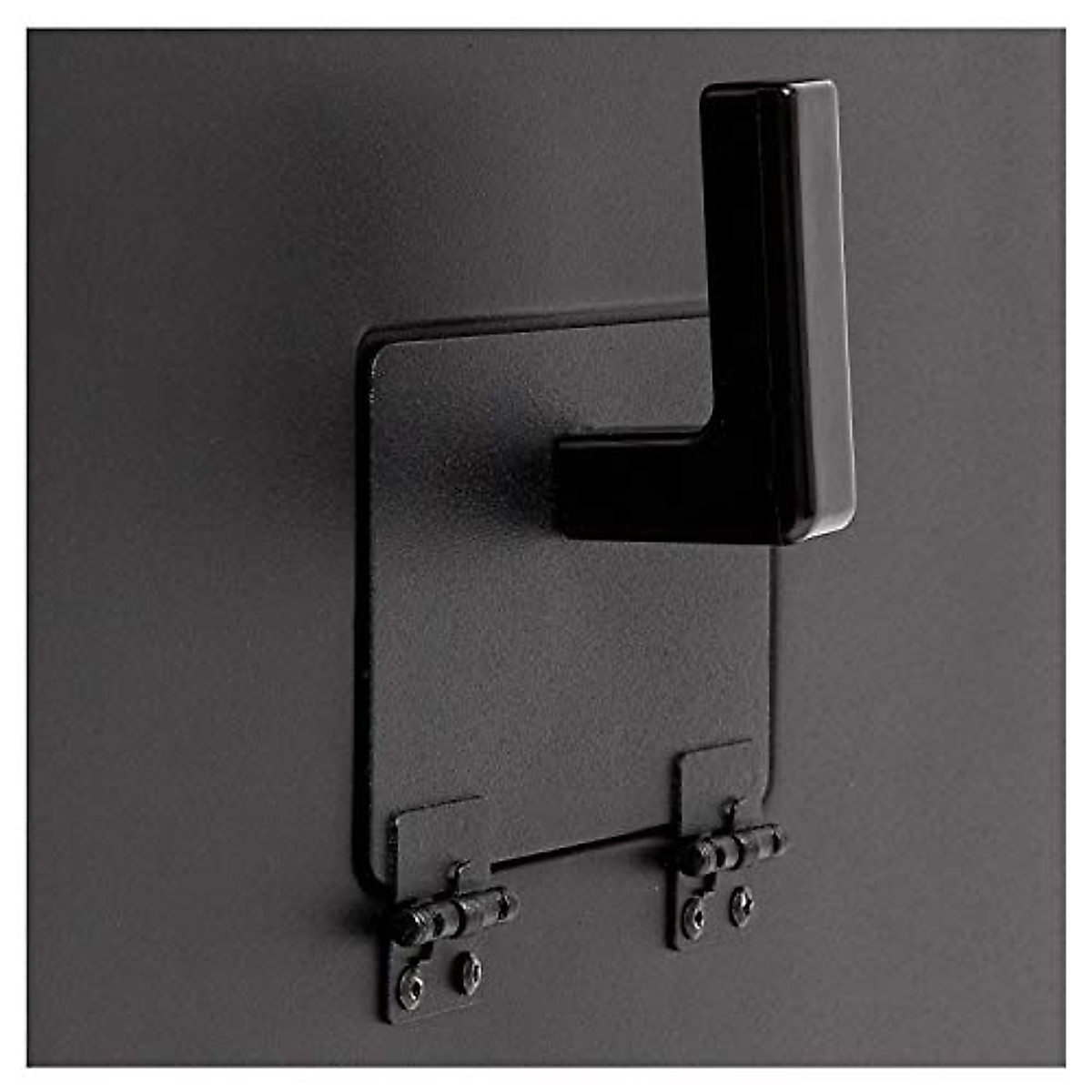 Dyna-Glo DGU505BAE-D 30" Analog Electric Smoker