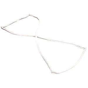 Norlake 146444 LT - Gasket Door 24.4" x 52.5"