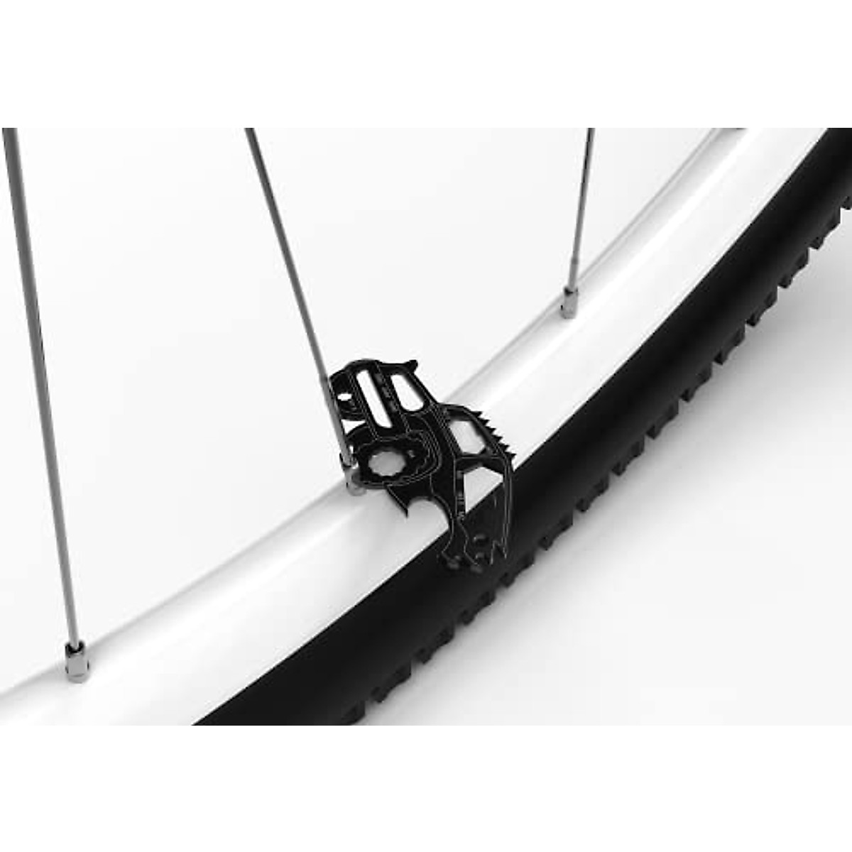 16 in 1 Multi Functional Key Chain Tool - Multitool Bottle Box Opener Tactical Keychain Useful Cool Keychains Car Accessories Men - All in One Tools Multitool - Best Function Survival Gear