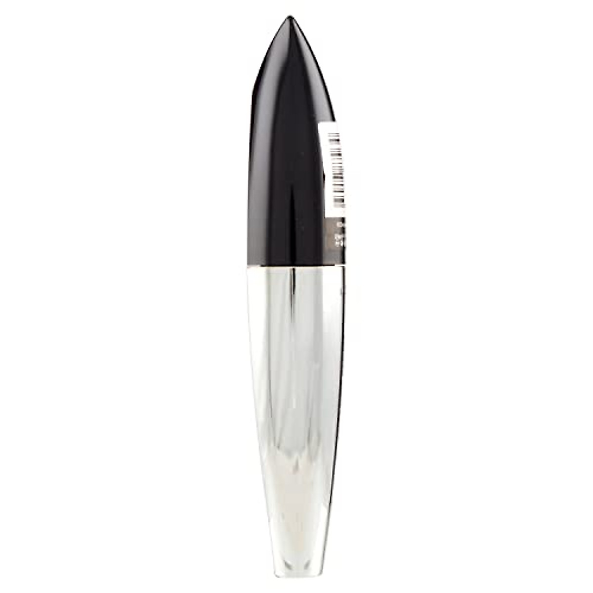 L'Oreal Paris False Lash Bambi Eye 8.9ml Mascara - Extra Black