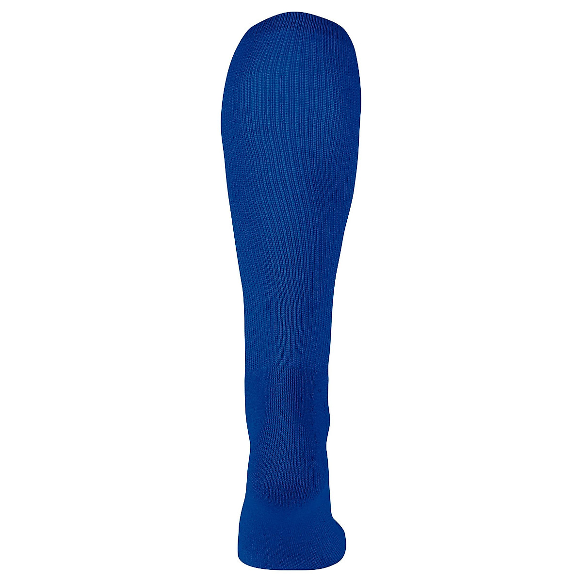 Champro Multi-Sport Socks, Single Pair, Adult Small, Royal