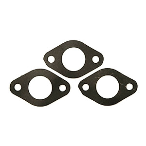 8N9510C Carburetor for Ford Tractor 2N 8N 9N Marvel Schebler Heavy Duty TSX33 TSX241A TSX241B TSX241C Replace 13876 0-13876 B3NN9510A 9N9510A