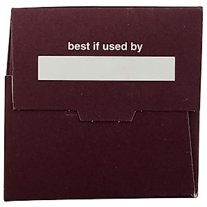 Lesley Stowe Crisps Fig and Olive, 5.3 oz