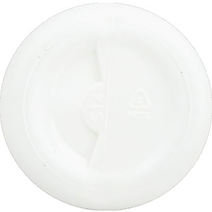 Vanicream Firm Hold Hairspray, Fragrance and Gluten Free, For Sensitive Skin, 8 Ounce, Packaging May Vary