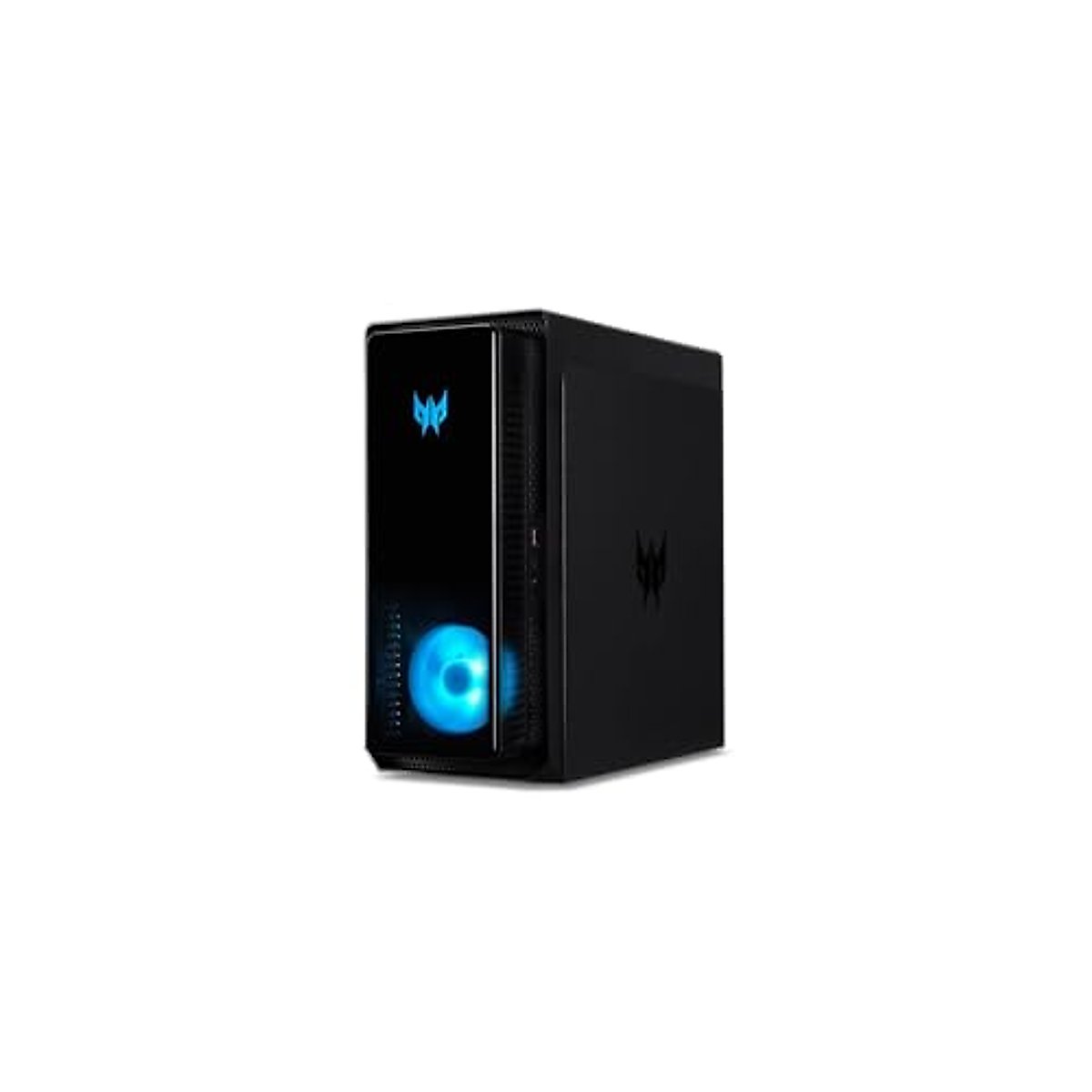 acer Predator Orion 3000 Gaming Desktop Computer - 12th Gen Intel Core i9-12900K 16-Core up to 5.20 GHz CPU, 64GB DDR4 RAM, 8TB SSD, GeForce RTX 3070 Ti 8GB GDDR6, Windows 11 Pro