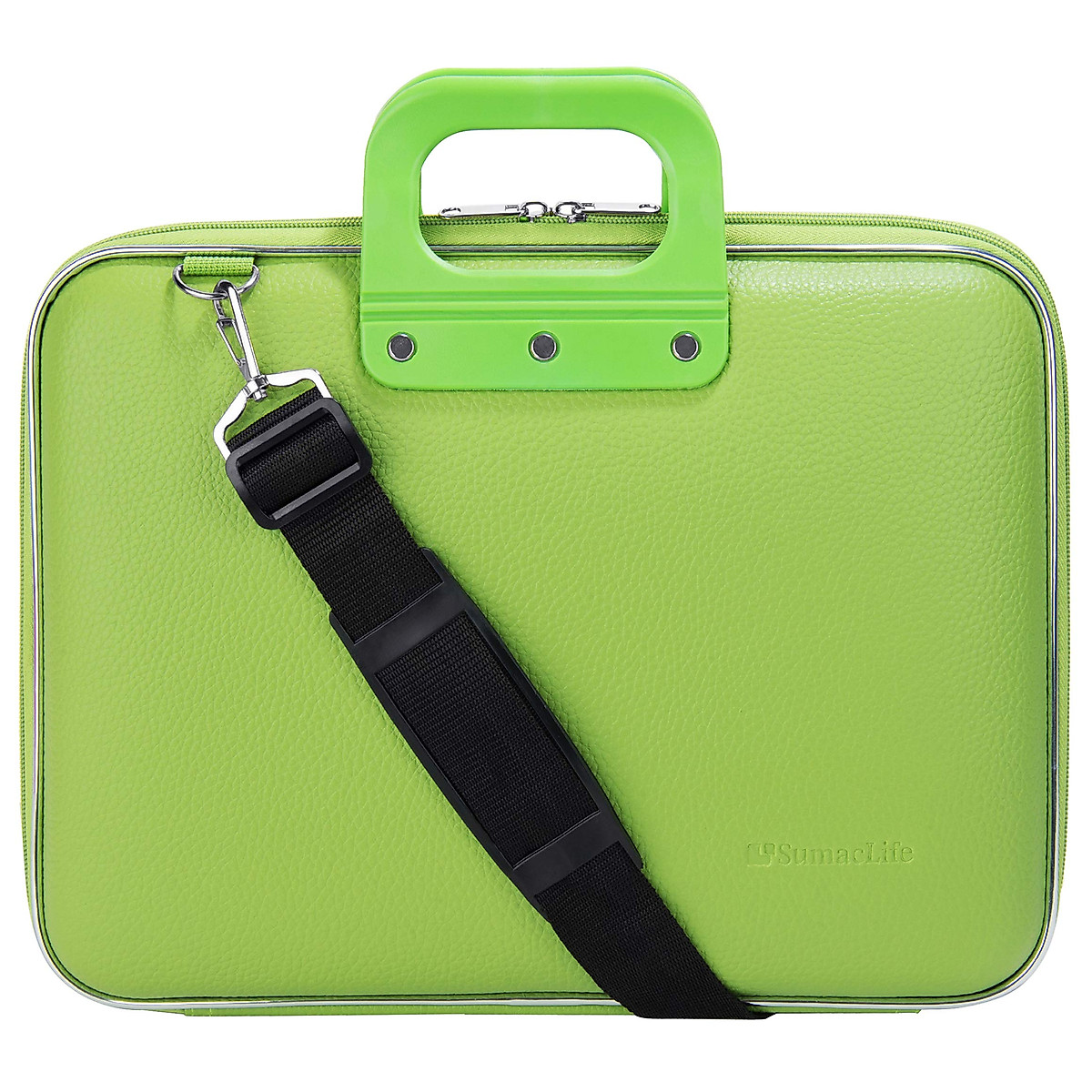 14 Inch Laptop Shoulder Bag for Dell for Inspiron 14 7445 7440 7435 7430 7425 7420 5441 5440 5430 5425 5420 3420 7441