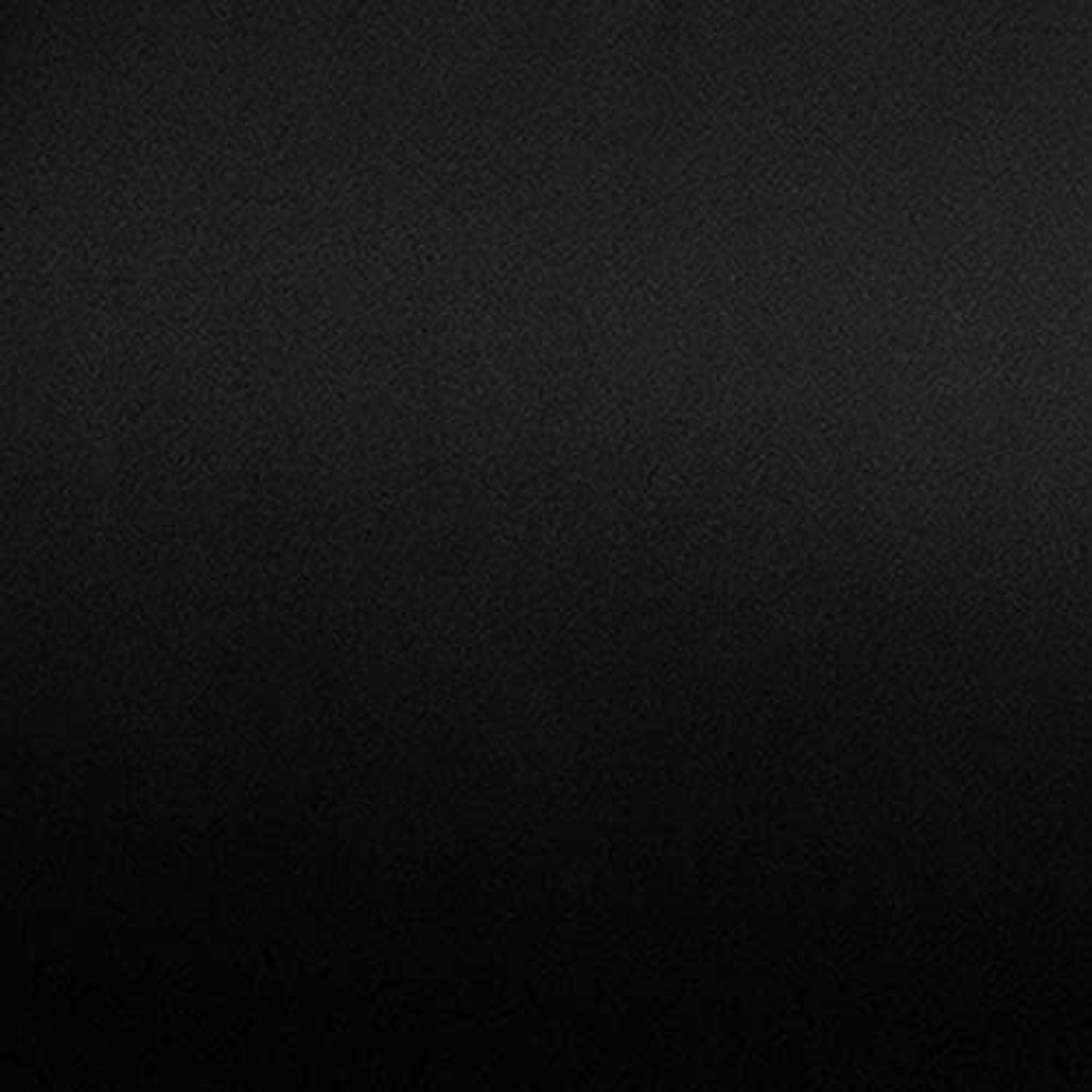 Flash Furniture Allie LeatherSoft Upholstered Recliner with Footrest, Arms, and Headrest, Padded Swivel Recliner Chair and Ottoman Set, Black