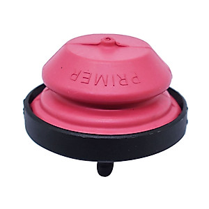 TJHSM Carburetor 951-14026A 951-14027A 951-10638A Replacement for Troy Bilt MTD Cub Cadet Yard Machine Snow Blower Carb with Gaskets