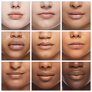 Carmex Moisturizing Lip Balm, Original Flavor, 0.25 oz Jar, 12/Box (LIL62458)