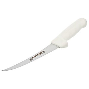 Dexter-Russell (S131F-6PCP) - 6" Boning Knife - Sani-Safe Series
