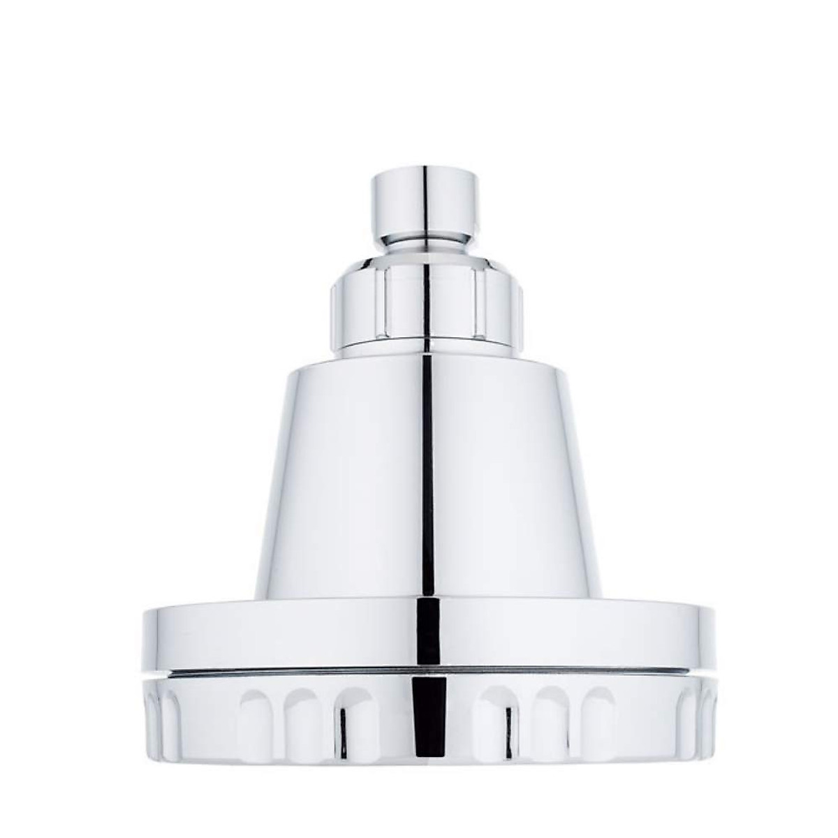 AROMA SENSE Wall Mounted Shower AROFIX01