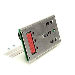 Blodgett 30658 Solid State Digital Controller Kit