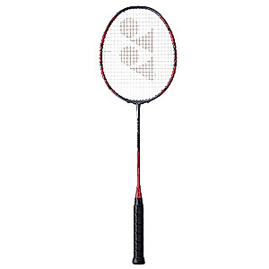 Yonex ArcSaber 11 Pro Badminton Racquet - Unstrung (4U,G5)