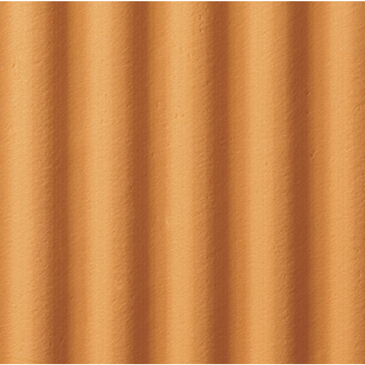 Wilton Comb Icing Smoother Set-3 Piece, White/Purple