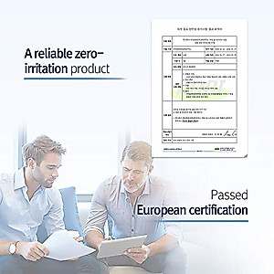 PYUNKANG YUL Nutrition Cream - Korean Skin Care Face Cream - Facial Moisturizer for Dry and Combination Skin Types - Healthy Natural Ingredients Shea Butter, Macadamia Deeply Moisturize Skin | 3.4 Fl. Oz.