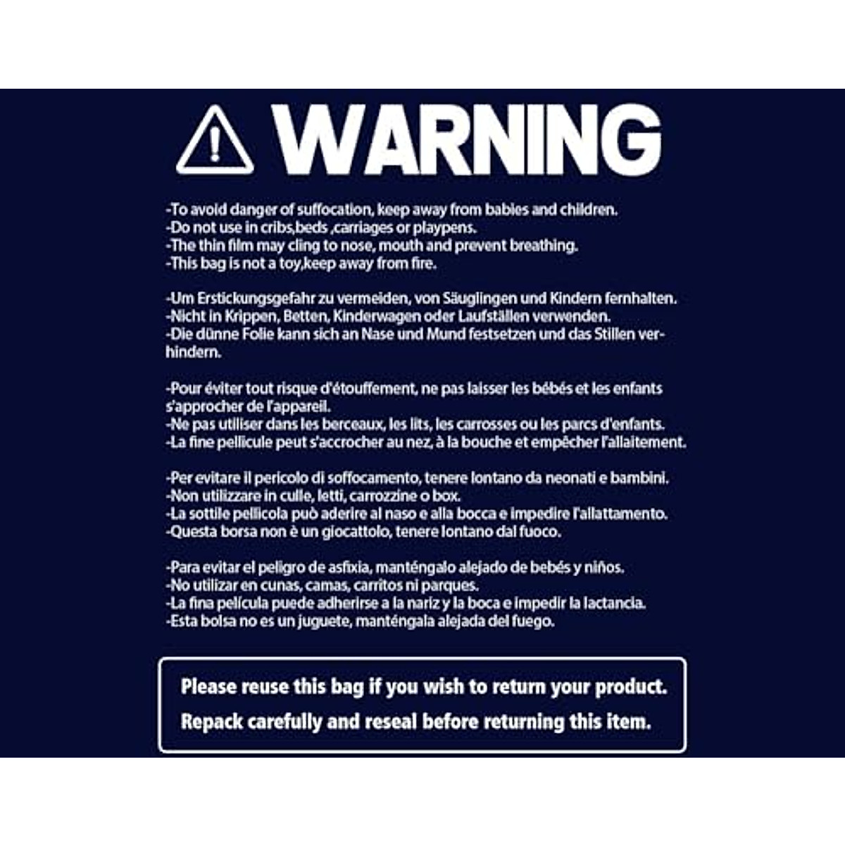 Kallspin Men's Pullover Sweater Wool Midweight Mock Neck Quarter-Button Long Sleeve Pullover(Charcoal Large)