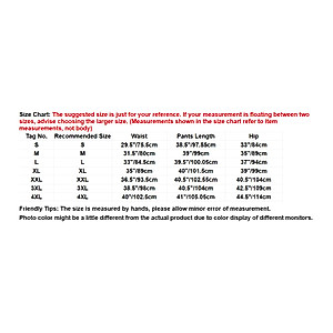 Lorilida Men's Wet Look Faux Leather Muscle Tights Skinny Pants Night Club Leggings Long Trousers Zipper Black Large