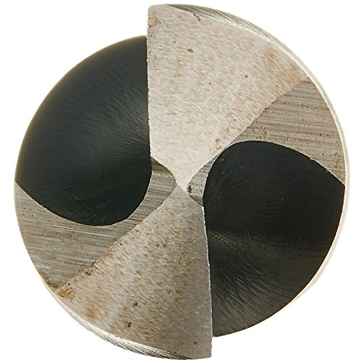 IRWIN Drill Bit, Silver and Deming, 5/8-Inch (91140)