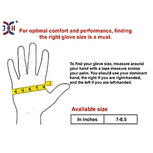 J H Heat Resistant Oven Mitts: EN407 Certified 932 °F, 2 Layers Silicone Coating, Black Shell with Coral Coating, BBQ & Oven Gloves for Cooking, Kitchen, Fireplace, Grilling, 1 Pair, Women Fits All