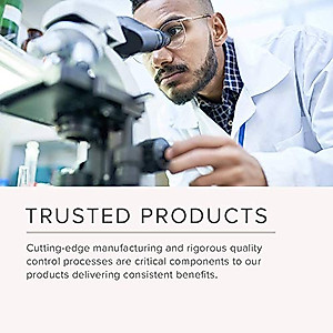 NusaPure Vitamin K2 MK7 120 mcg 200 Veggie Caps (Non-GMO, Vegan & Gluten Free)