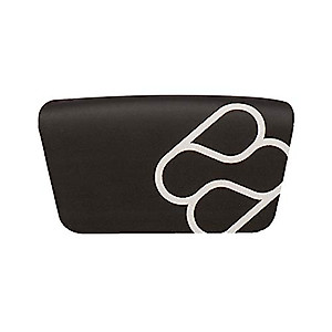 Custom Kit Basics (Silicon Skin + Grips + Touchpad Sticker) (PS5)