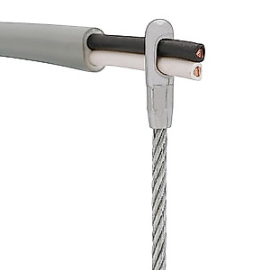 Marvel MFL-415 F1 Line Slim Type