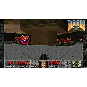 B07ZW9Y2YM AmazonUs/BETH3