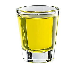 PickleAde, Dill Pickle Brine Juice, Replaced Electrolytes and Reduces Muscle Cramps, 1 Gal (128oz)