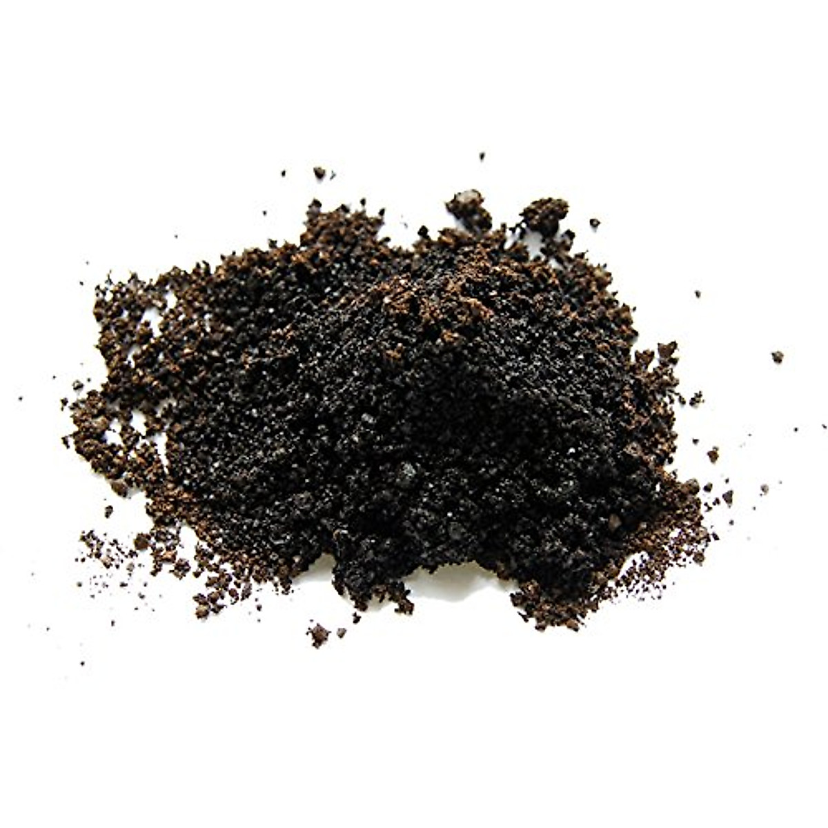 D-D RP-25 ROWAphos Phosphate Removal Media - 250 ml/8.45 oz