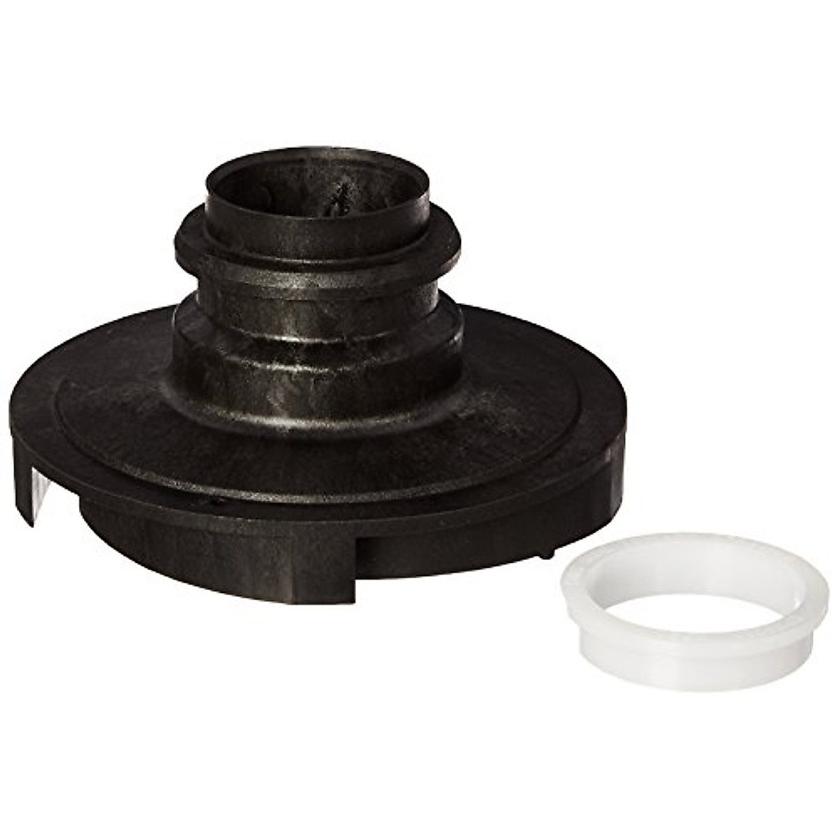 Hayward SPX3200B3 Diffuser Replacement for Select Hayward Tristar and Ecostar Pump
