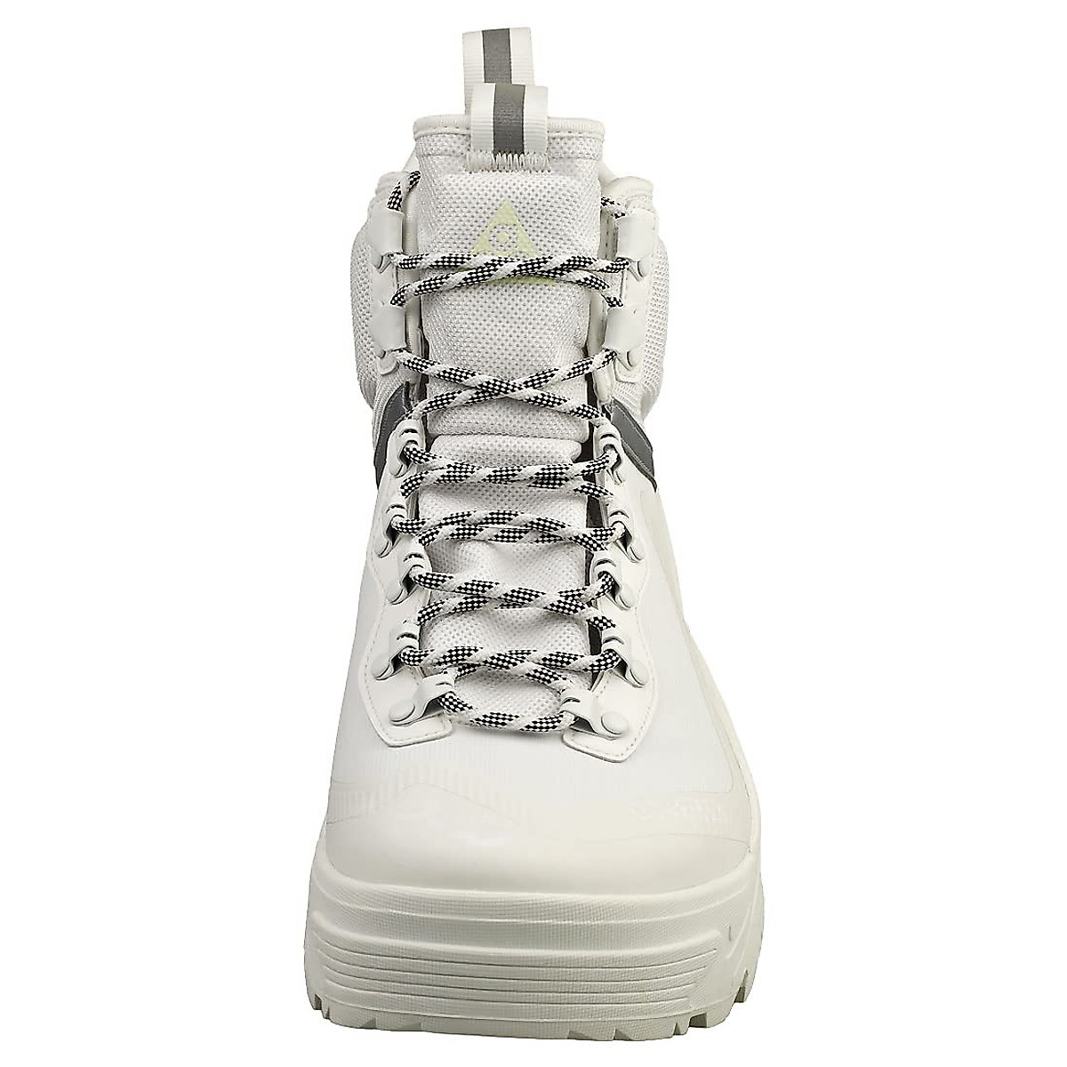 Nike ACG Zoom Gaiadome Gore-Tex Men's