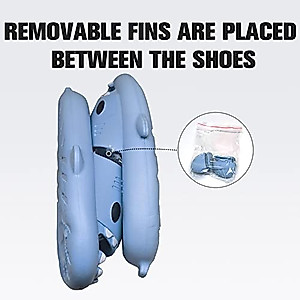 SAGUARO Cute Cartoon Shark Slippers Womens Quick Drying Non-Slip Slides Mens Bathroom Slippers Gym Slidess Soft Sole Open Toe House Slippers