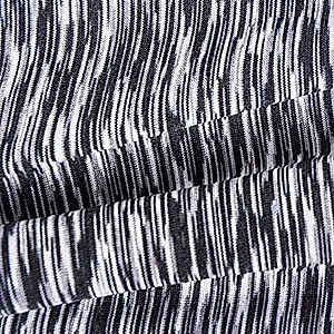 Pet Life ® Pull Away' Rope and Tennis Ball