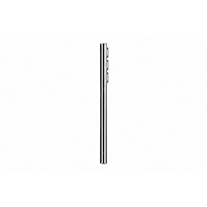 SAMSUNG Galaxy S22 Ultra SM-S908B/DS Dual SIM 12GB+512GB Exyonos International Version - Phantom White