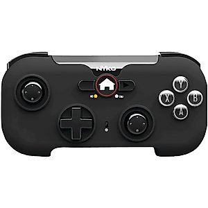 Nyko Playpad Wireless Game Controller for Android Tablets and Smart Phones