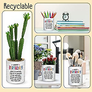 Friendship - Best Friend Gift for Women Birthday Unique - Happy Birthday Gifts for Friend, Bestie Lavender Candle 10Oz