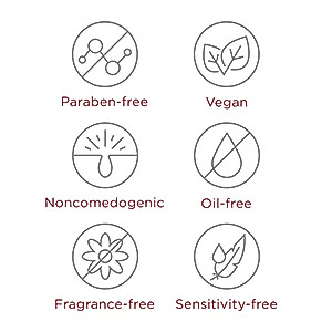 EltaMD UV Sheer SPF 50+ Face and Body Sunscreen Lotion, Water Resistant Sunscreen with Zinc Oxide, Broad Spectrum Mineral-Based Sun Protection, Non-Greasy, Lightweight, Oil Free Sunscreen, 1.7 oz Tube