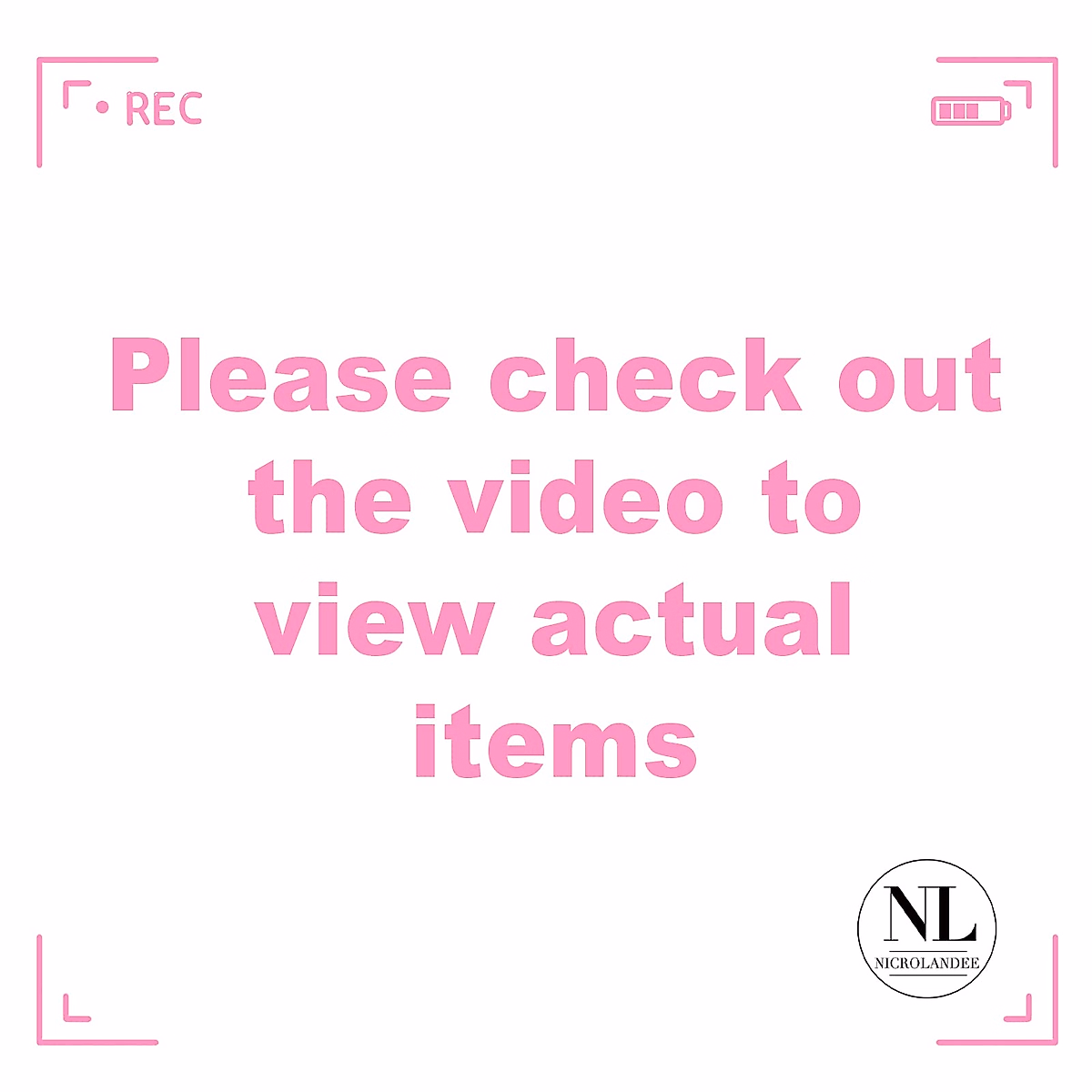 NICROLANDEE Black Gold Party Decorations, 15 PCS Tissue Paper Pom Poms Kit for 2025 New Year Party, Wedding, Birthday, Engagement, Graduation Party Decor, Paper Garland Flower Ball Ceiling Wall Decor