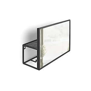 Umbra Cubiko Entryway Organizer