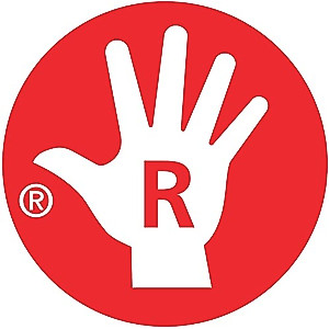 STABILO Ergonomic School Fountain Pen EASYbirdy 3D Wildfile Special Edition - Nib A - Right-Handed - Cartridge and Adjustment Tool Included - Blue