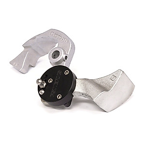 FSWERKS Adjustable Short Shift Kit - Focus ST 2013-2018, Focus RS 2016+