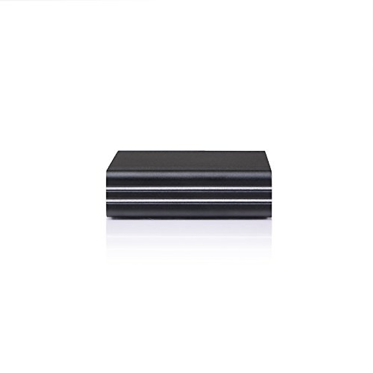 Videotel Digital VP70 LTE (Plus) Premium Industrial Grade Digital Signage Media Player, Auto Starts, Auto Plays & Auto Seamlessly Loops Video and Image Files, 24/7 for Rugged Use, Compact & Reliable