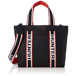 HUNTER(ハンター) Classic, Black (Black 19-3911tcx)