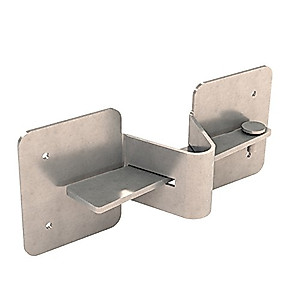 Bon Tool 12-719 Concrete Form Clamp