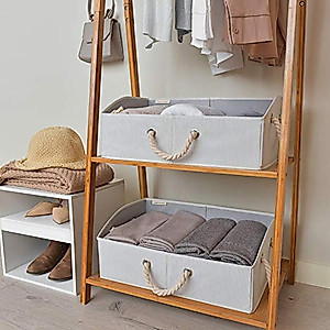 StorageWorks Storage bin Set