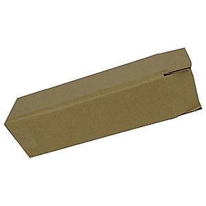 Carbon Fiber Red Fabrics Mixed Carbon Cloth 3K 200g 19.5" Wide 39.4" Long