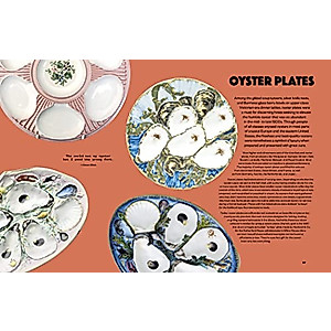 The Joy of Oysters: A Complete Guide to Sourcing, Shucking, Grilling, Broiling, and Frying