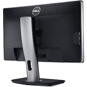 Dell UltraSharp U2312HM 23" IPS LED LCD Monitor - 16:9 - 8 ms (Renewed)